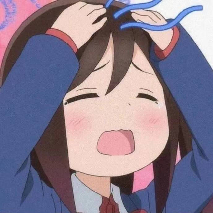 罕见的越南改进版54大黑星，K14-VN手枪_中国_资料_弹匣