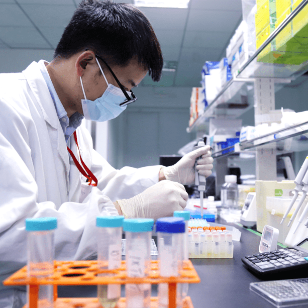 【药物研发应用6】微小残留病灶 MRD_检测_技术_方法