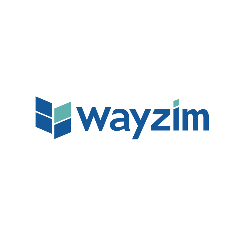 中科微至启用全新VI，品牌升级为未来发展赋能_制造_视觉_wayzim