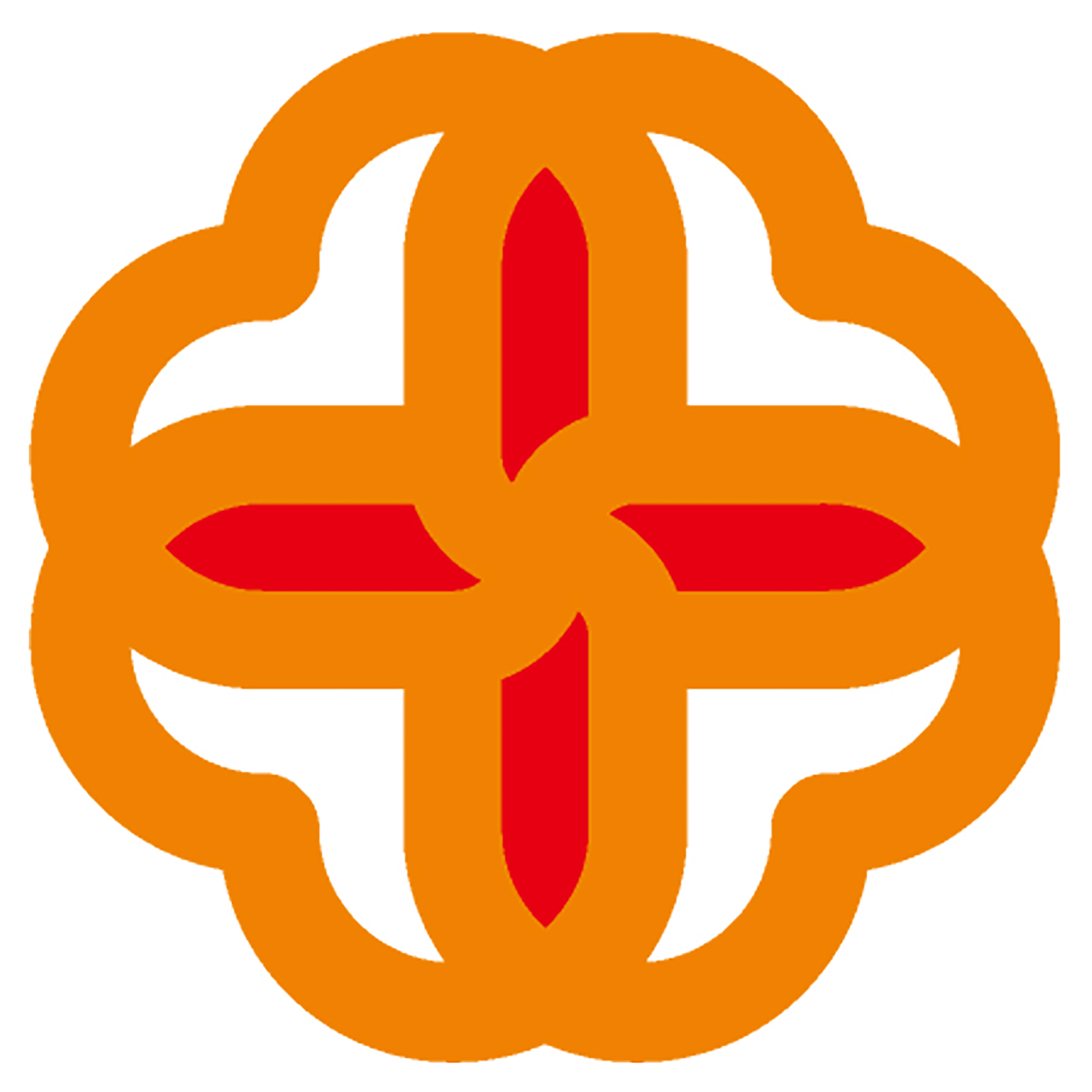 看宫颈癌PAX1/JAM3甲基化检测如何破解过度治疗难题_筛查_细胞学_基因