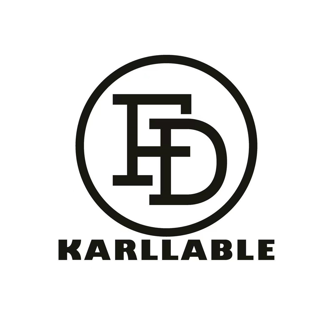 FD潮牌KARLLABLE面料是衣服的灵魂_新疆_布料_时尚