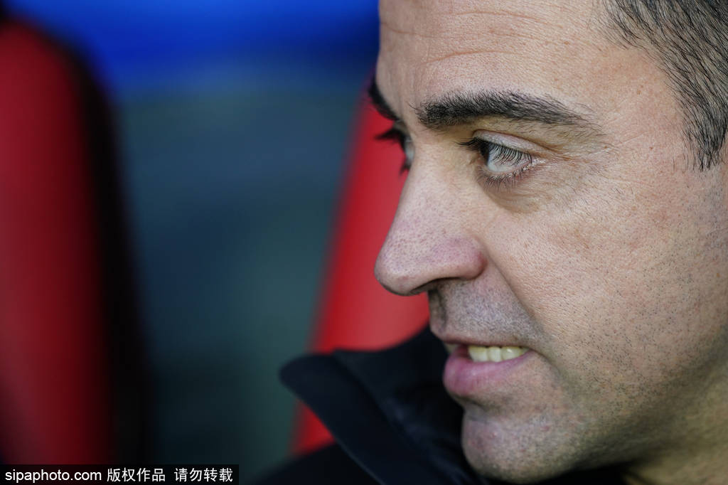 Prime Volleyball League: Tom Joseph is the co-coach of the Hyderabad ...