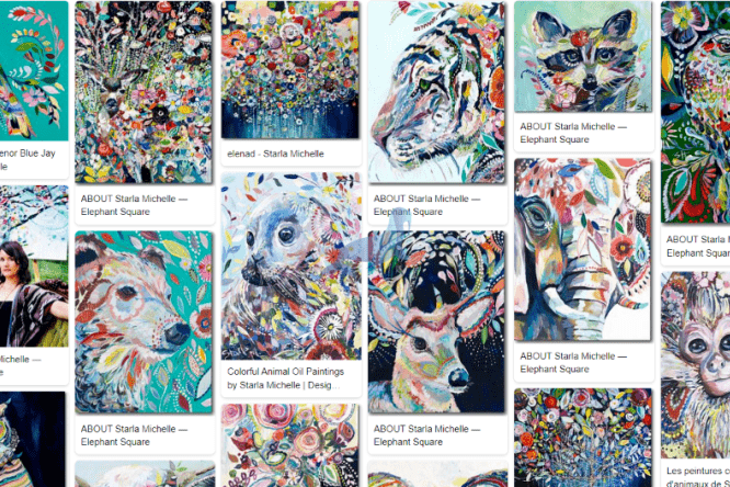 SRIPLAW LAW发案了_Starla_产品_案件