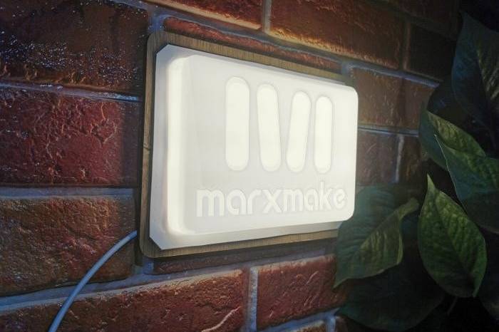 iForm造物课程-招牌灯_Step_iLaser_mm