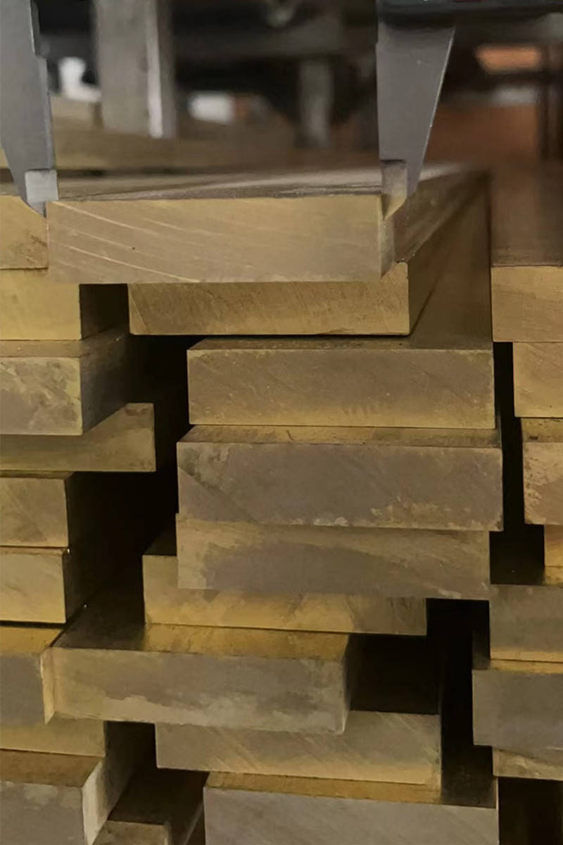 HSN62-1锡黄铜与H62普通黄铜 铜锌合金 锌锡合金