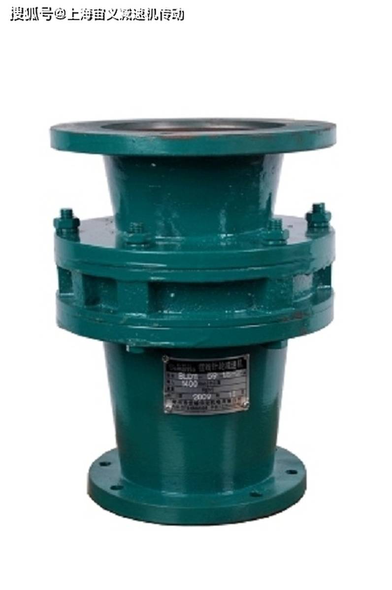 SK08-Y5.5KW-4P减速机SK08-Y4KW-4P-