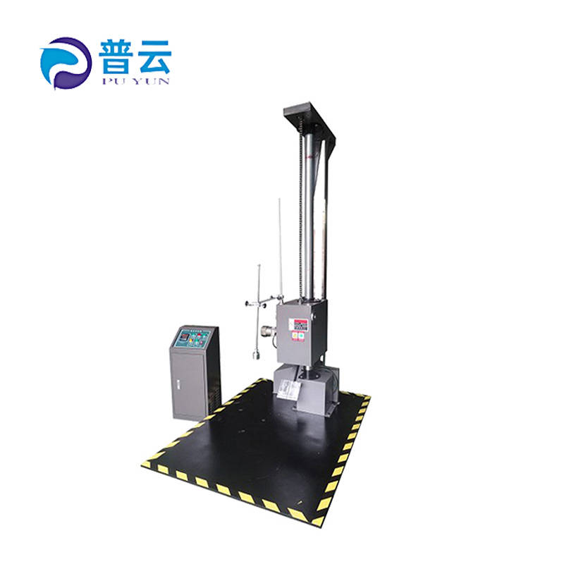 纸箱跌落试验机GB/T4857.5运输包装件基本试验垂直冲击跌落试验方法_测试台_产品_高度