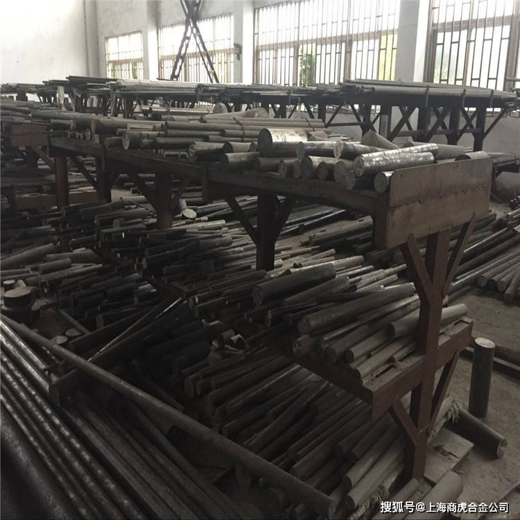 GH4586锻制棒GH4586锻件-搜狐大视野-搜狐新闻