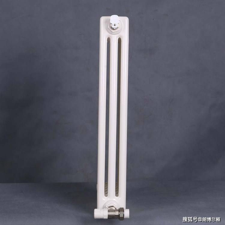 朗博尔顿GZ306钢三柱暖气片 家用钢三柱散热器规格-搜狐大视野-搜狐新闻