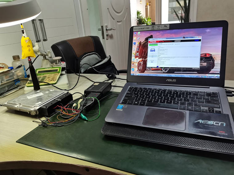 低功率逆袭-大众CC330Tsi刷ecu提动力改善换挡顿挫驾控超高功_搜狐汽车_搜狐网