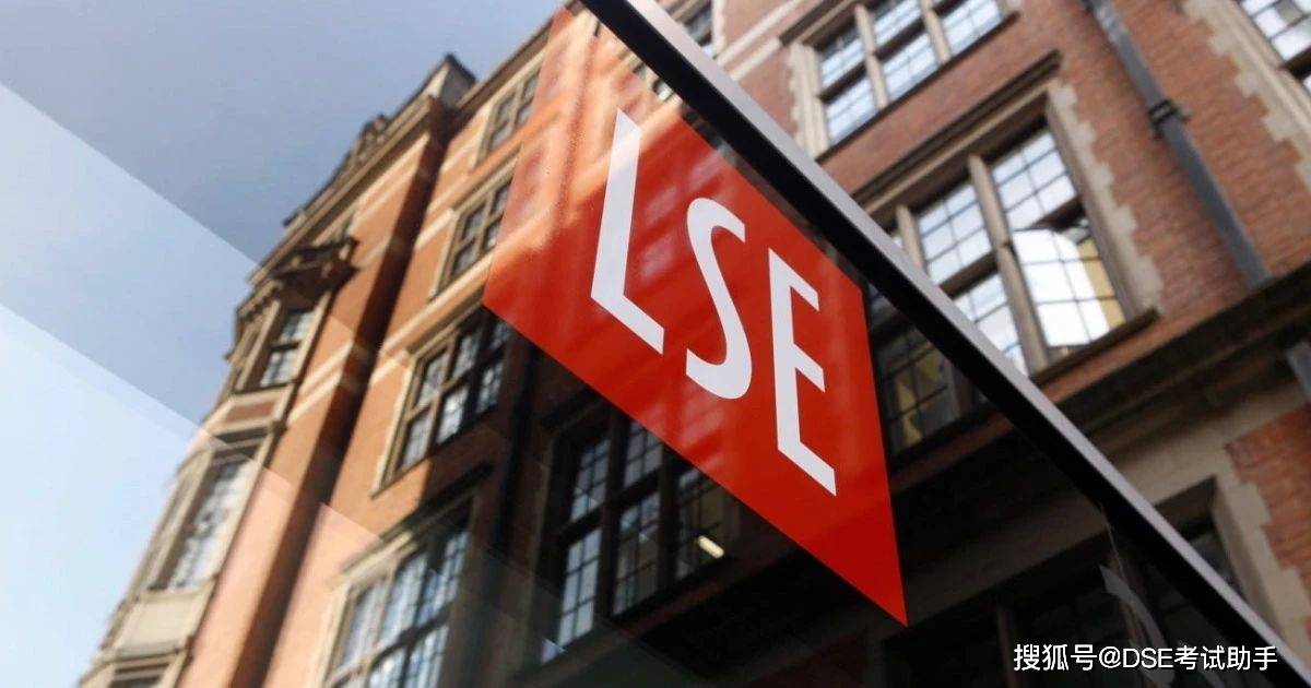 2022年香港dse考试申请条件，超详细攻略！_内地