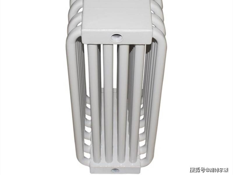 钢制柱型散热器YGH-III/600,弧六柱暖气片图片-搜狐大视野-搜狐新闻