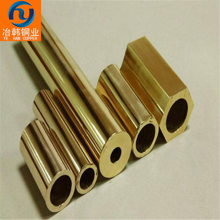 HPb63-1铅黄铜板 铜棒-搜狐大视野-搜狐新闻