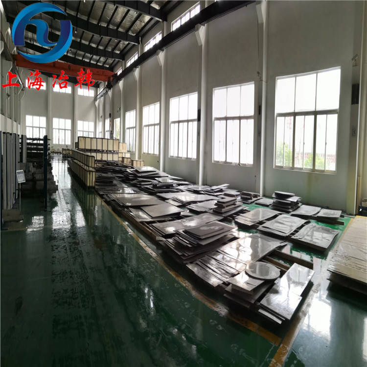 UNS N10242/Alloy 242棒材带材圆棒无缝管-搜狐大视野-搜狐新闻