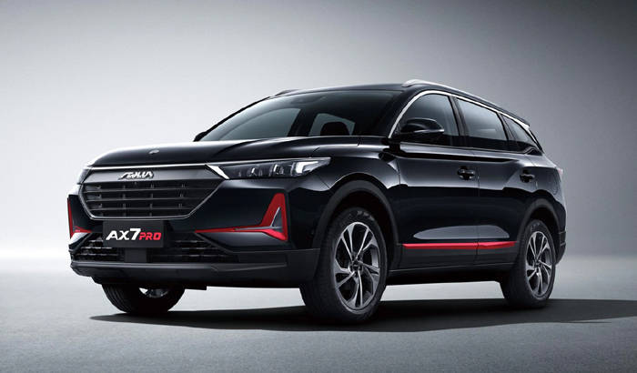 前八个月销66570台，东风风神要完成12万台年度目标仍有难度_搜狐汽车_搜狐网