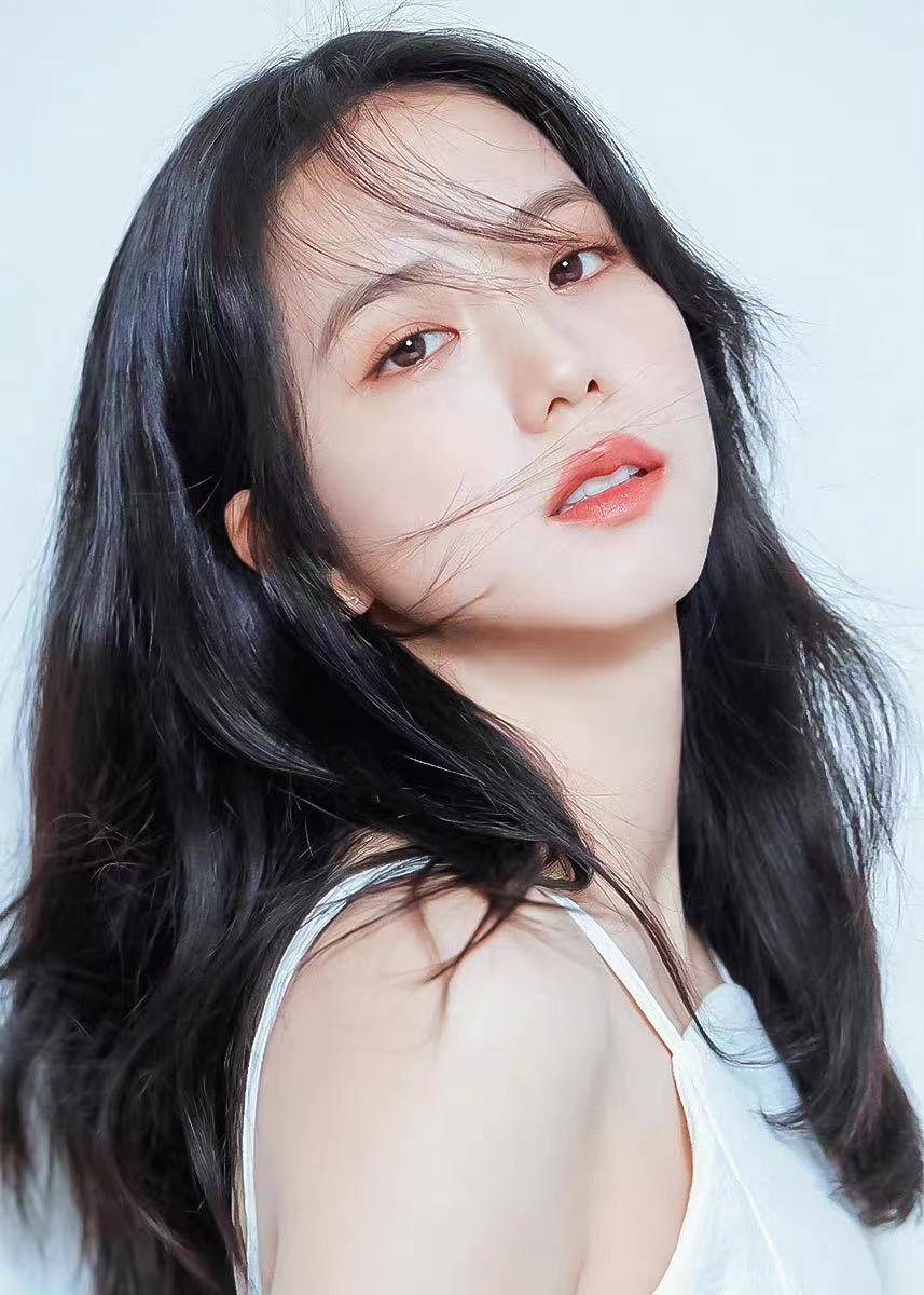 JISOO JISOO-搜狐大视野-搜狐新闻