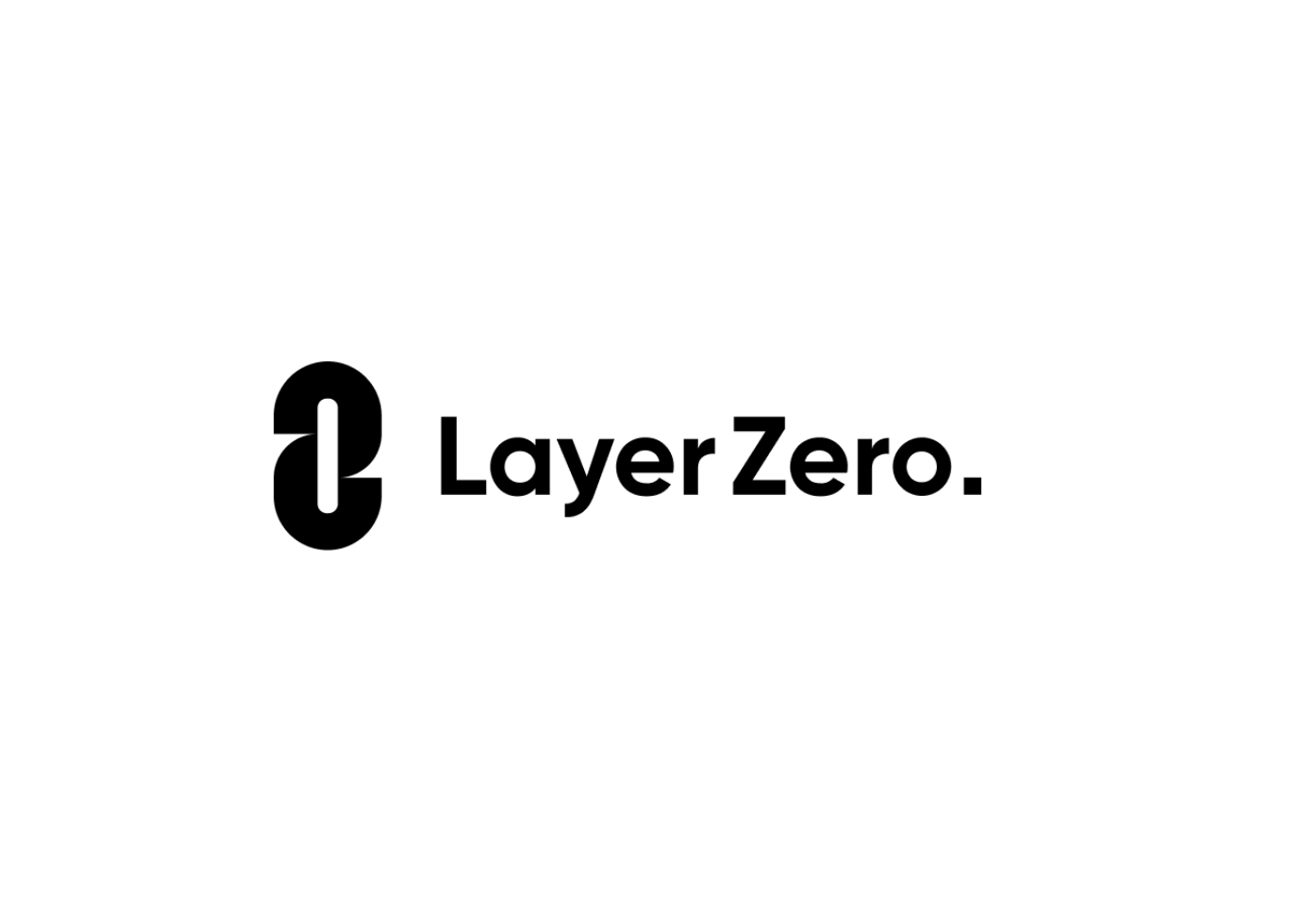 LayerZero 如何利用 Chainlink 和「超轻节点」实现低成本高安全跨链？_Relayer