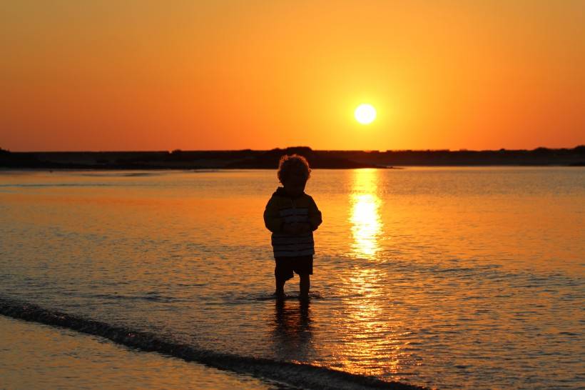 正宗德系品质捷达VS5，8.48万起，居家旅行都很够用_搜狐汽车_搜狐网