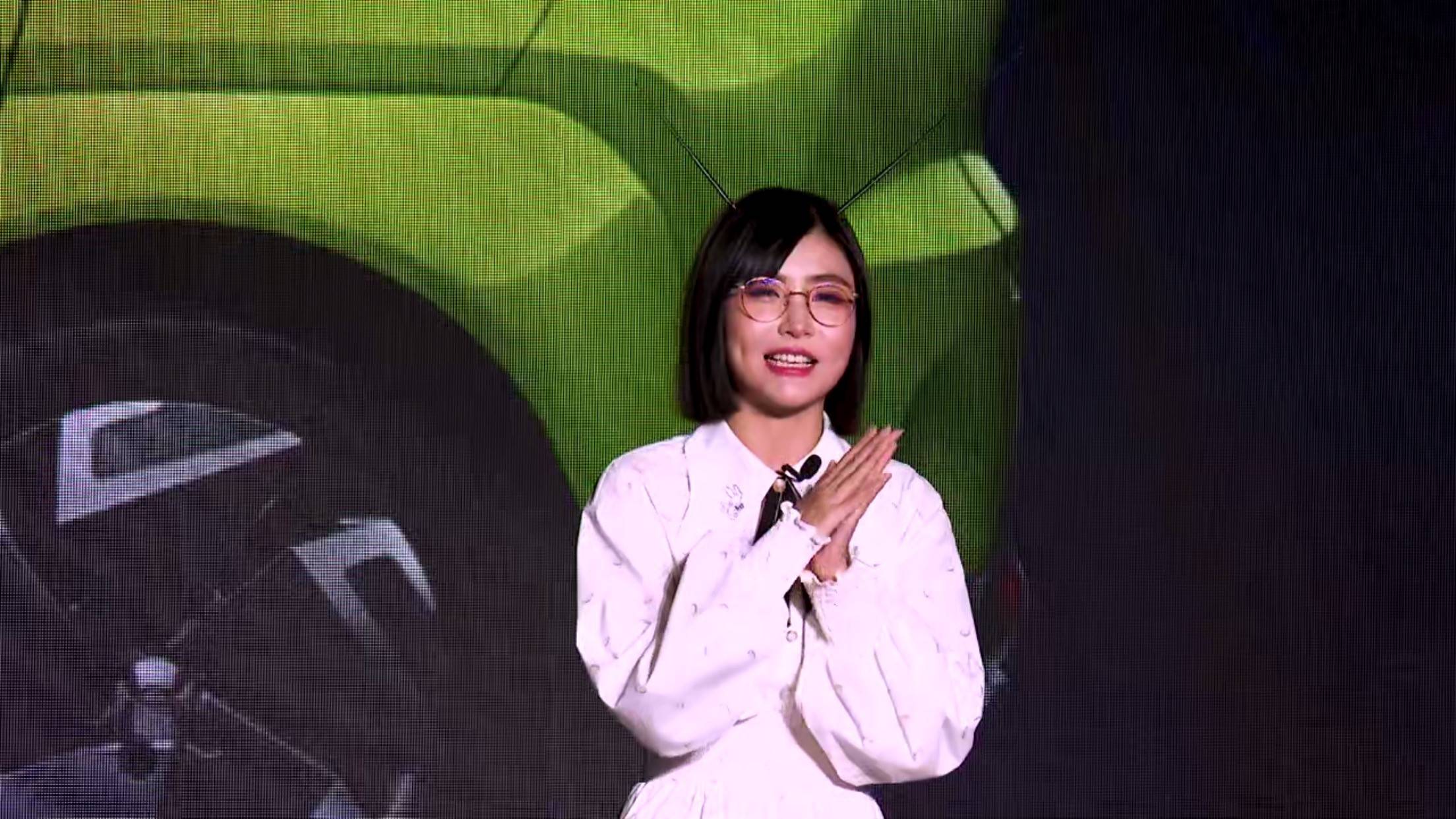 【e汽车】合创Z03 13.28万元起售 潮智引领纯电新生活_搜狐汽车_搜狐网