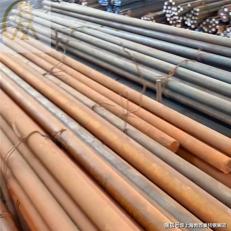 44SMn28易切削钢 44SMn28成分性能 勃西曼_材料