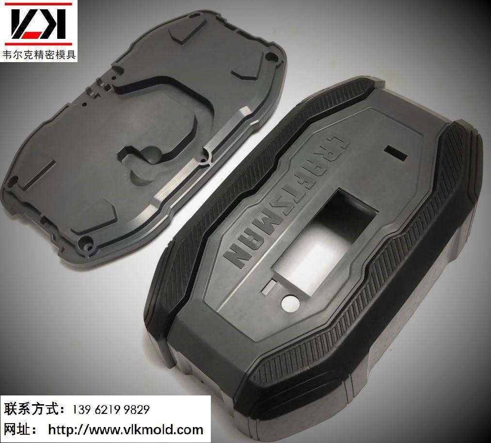 热可塑性弹性体TPE/TPR/TPS/TPV/TPU/TPEE 材料_加工