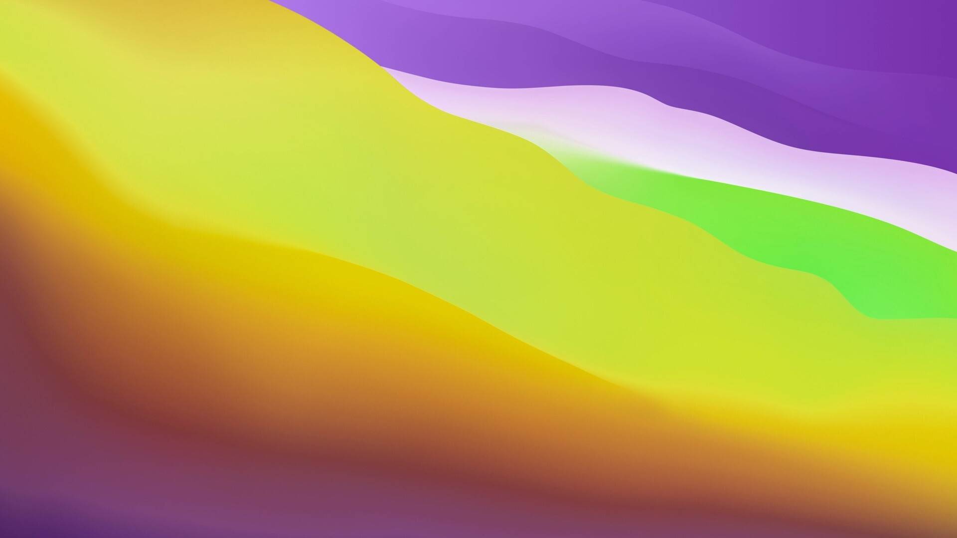 Color Shift色彩鲜明的Mac动态壁纸-搜狐大视野-搜狐新闻