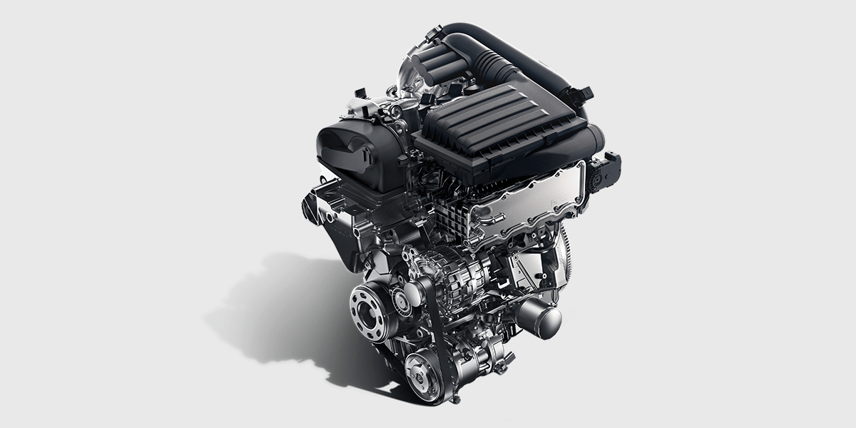 有德系加成，但柯珞克的性价比才是关键_搜狐汽车_搜狐网