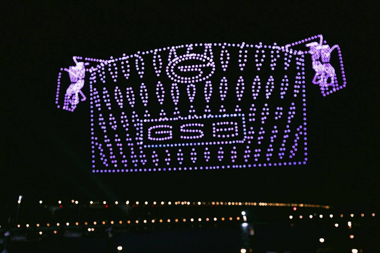 入新境，越非凡，全新第二代GS8正式上市，18.68万元起售_配置_高科技_系列