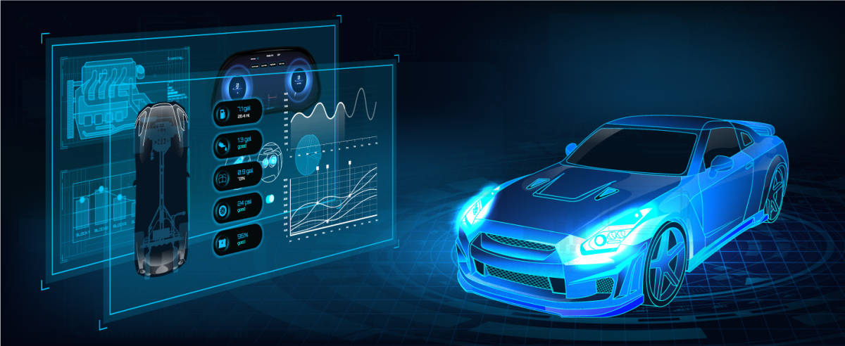 汽车电子协会AEC-Q认证_搜狐汽车_搜狐网