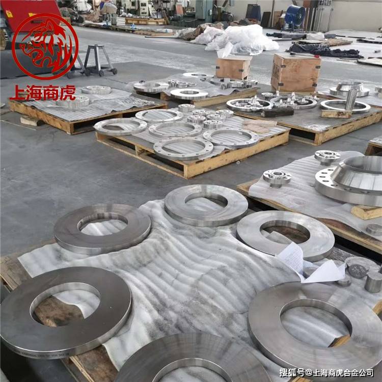 GH2907钢板 GH2907无缝管 GH2907锻棒-搜狐大视野-搜狐新闻