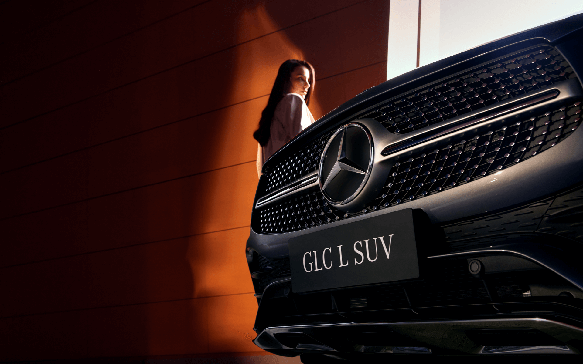 涨幅至高5900元！奔驰GLC价格调整，部分配置变化_搜狐汽车_搜狐网