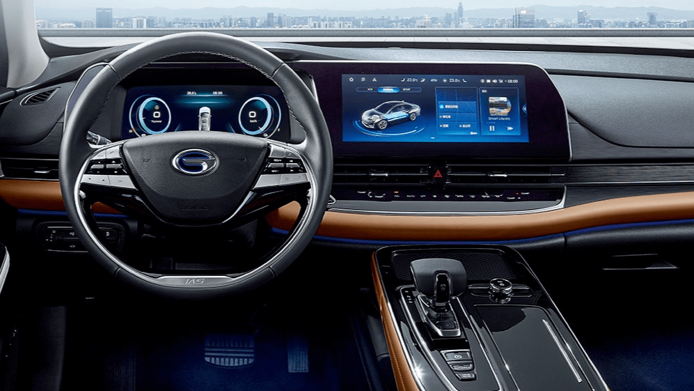 新款广汽丰田iA5上市，售价15.98万元起_搜狐汽车_搜狐网