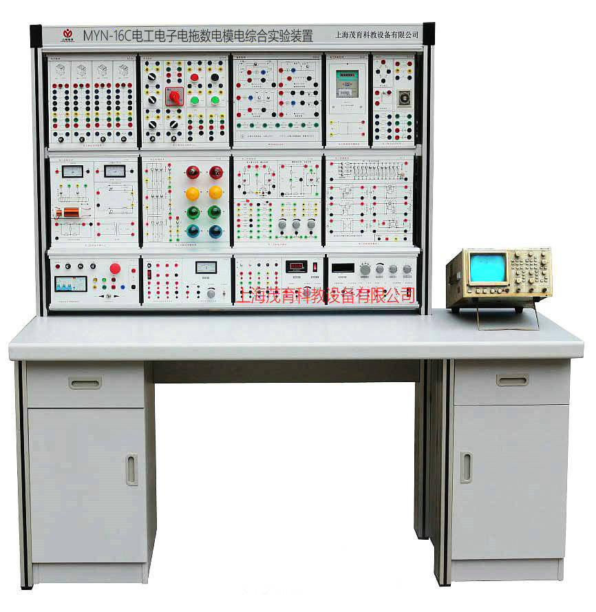 高性能电工电子实验设备,高性能电工电子实训装置-搜狐大视野-搜狐新闻