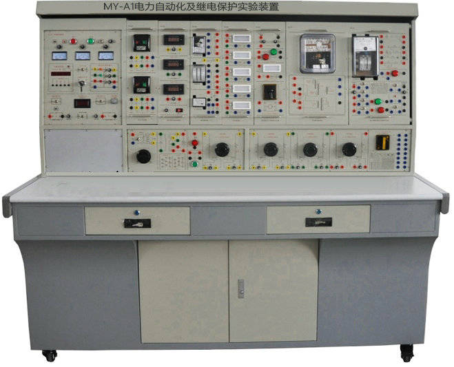 高性能电工电子实验设备,高性能电工电子实训装置-搜狐大视野-搜狐新闻