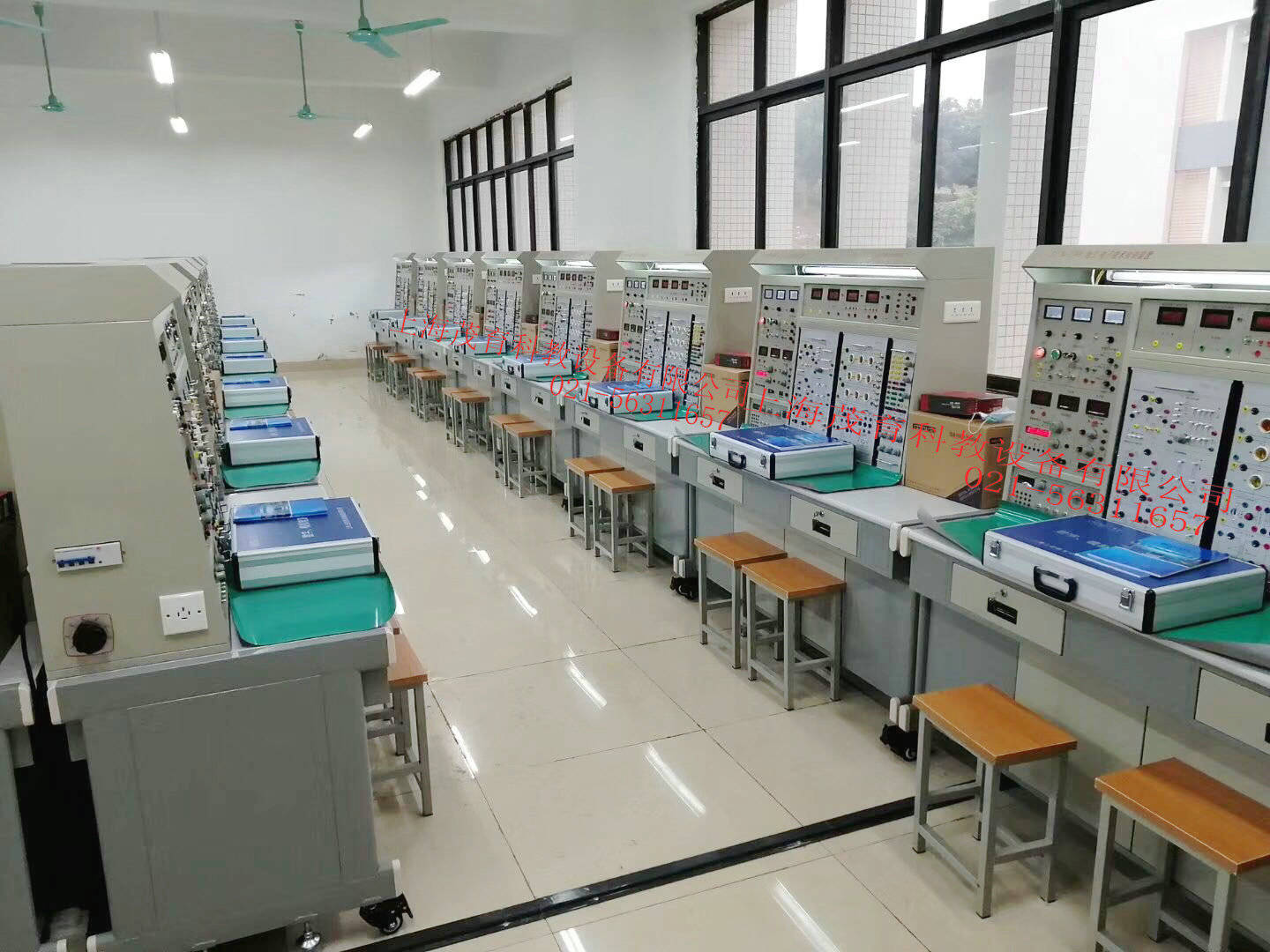 高性能电工电子实验设备,高性能电工电子实训装置-搜狐大视野-搜狐新闻