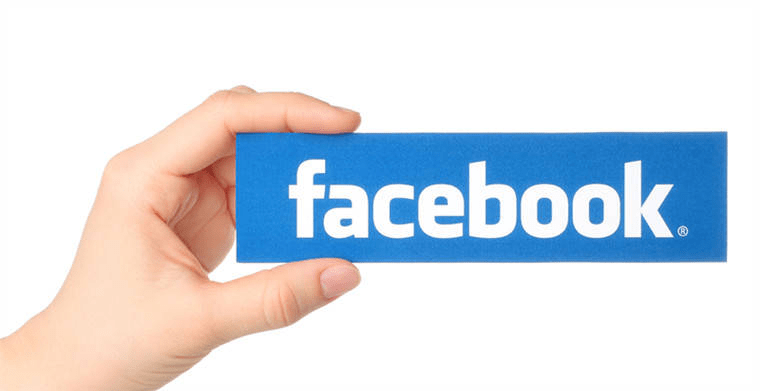 Facebook运营教程，手把手教你做Facebook运营_主页_注册_功能