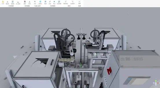 工业4.0时代下的制造业数字转型，靠的是什么？_技术_激光_TeraComm