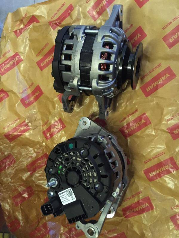 久保田D1703-M-DI-E4B-B发动机防止高温有哪些详细操作规范和流程？_搜狐汽车_搜狐网