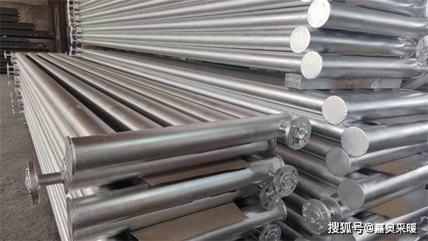 光排管散热器d133-3.5-4-搜狐大视野-搜狐新闻