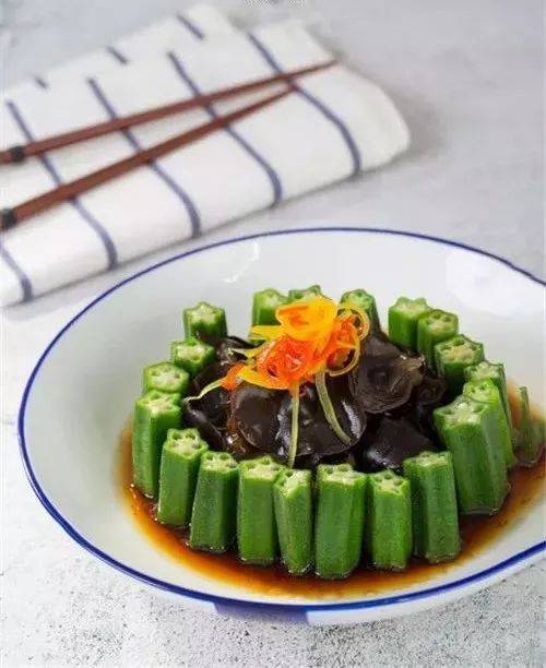 意境凉菜赏析-搜狐大视野-搜狐新闻