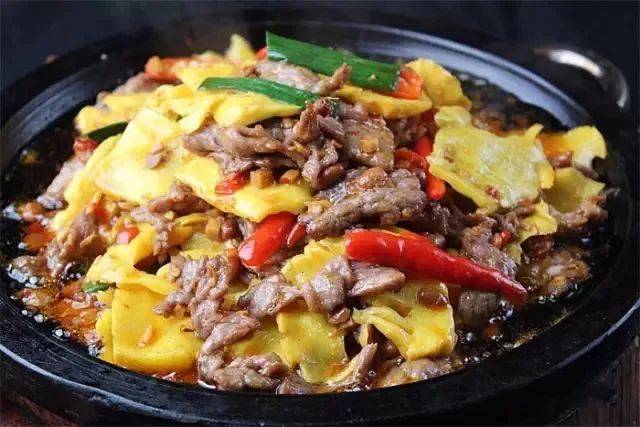 10道土菜！-搜狐大视野-搜狐新闻