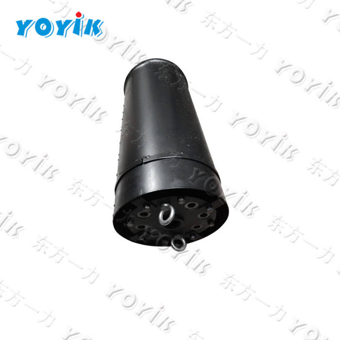 东方一力滤芯ZCL-I-450顶轴油站双筒过滤器净化原生态精密出口油压≤7MPa优易 - 液压汇