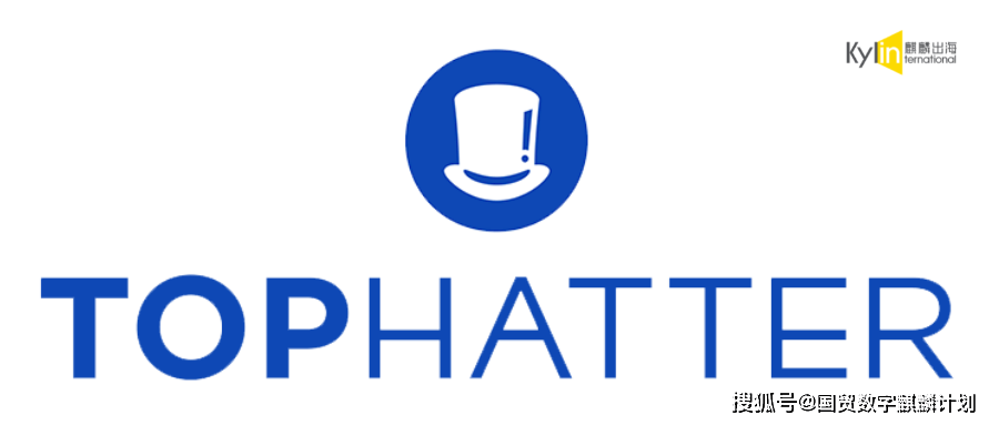 独家消息！Tophatter宣布对中国卖家正式关闭！_平台_模式_订单