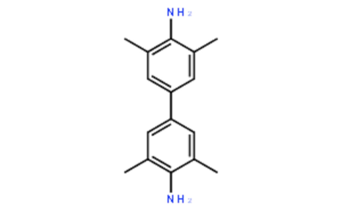 54827-17-7|3,3',5,5'-四甲基联苯|TMB，使用说明_string_过氧化物_质量