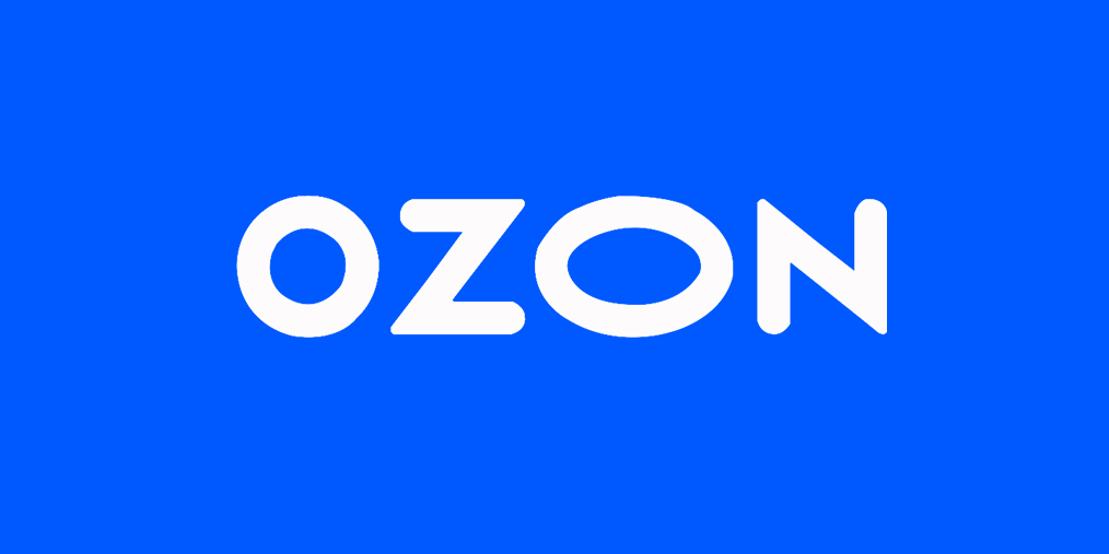 OZON系统更新，推出中文操作版面，助力中国卖家简单日常运营_跨境_平台_市场