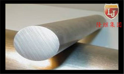 TA15是什么材质？_合金_热处理_组织