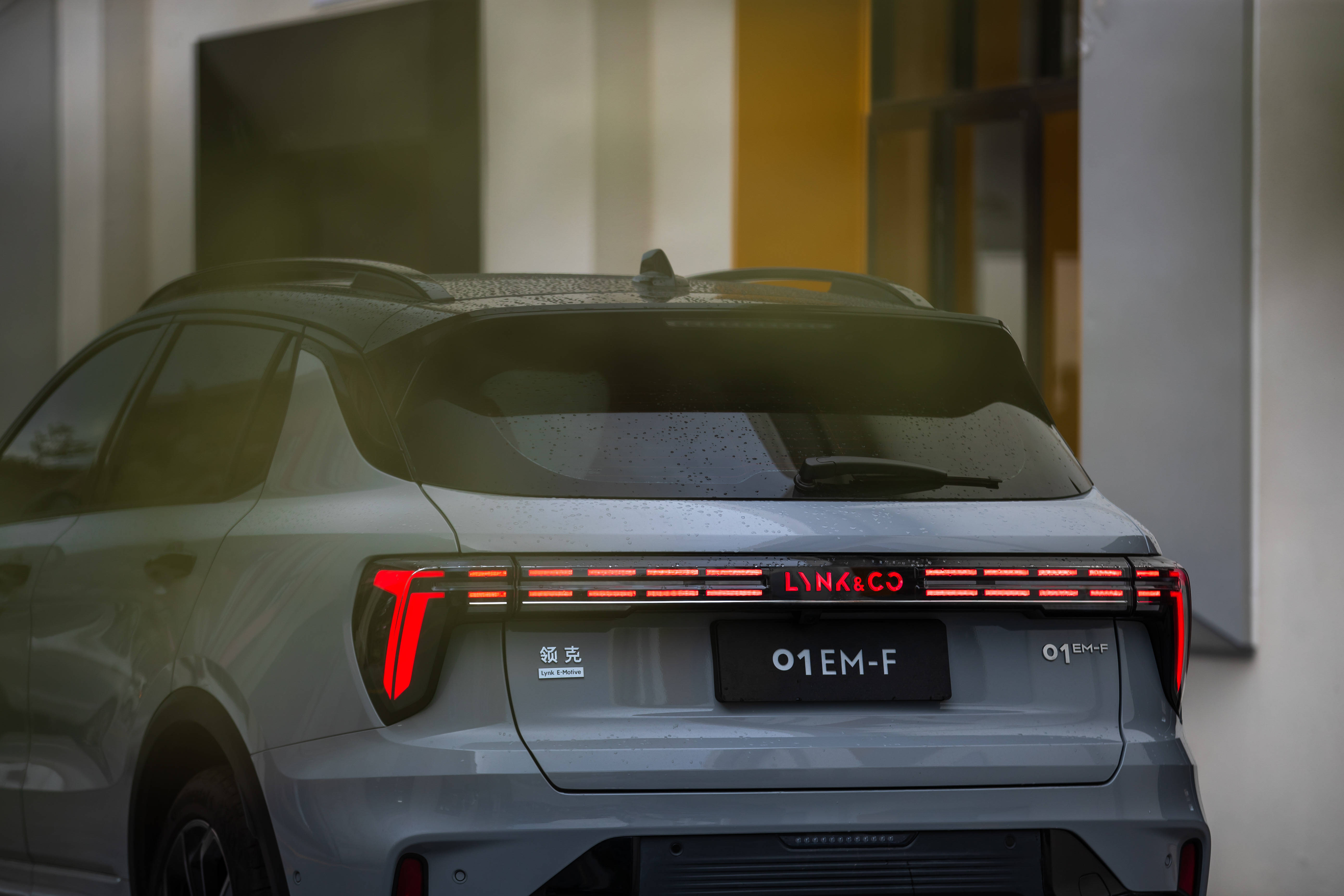 你了解是EV、HEV和PHEV 吗？_搜狐汽车_搜狐网