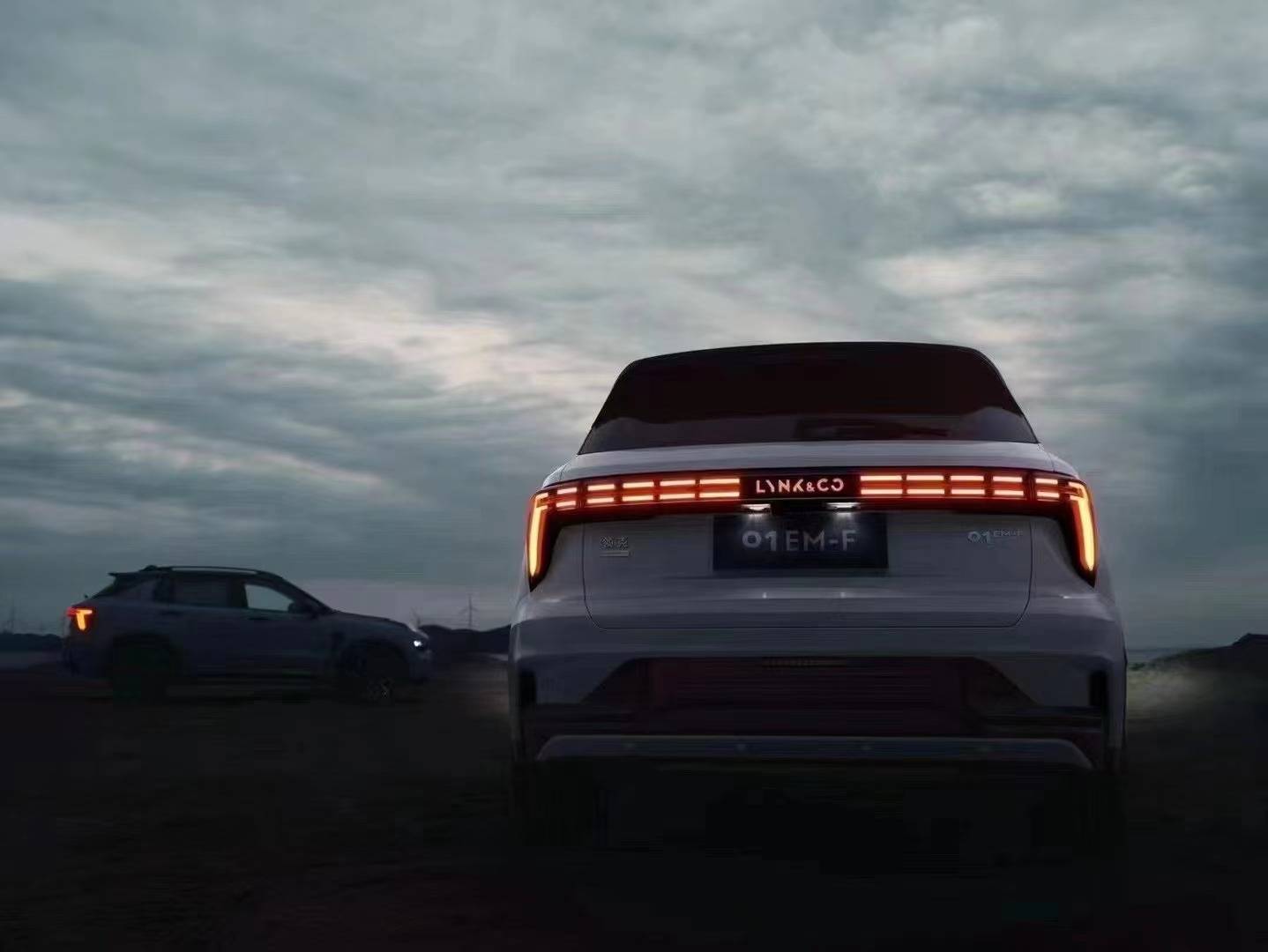 快来了解PHEV/HEV/EV的区别吧_搜狐汽车_搜狐网