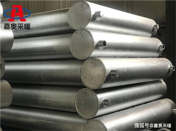 d133光排管散热器图-搜狐大视野-搜狐新闻