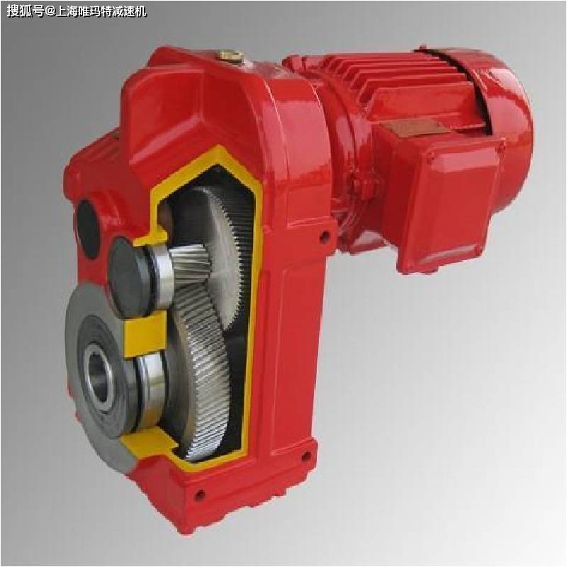 MTP37-Y0.25-4P减速机 Y0.55-4P-103-M1-0可正反转-搜狐大视野-搜狐新闻